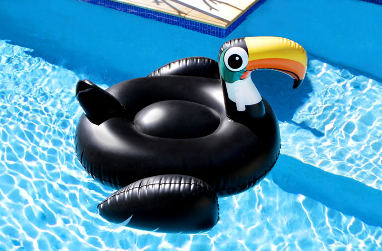 Floating Breakfast Greece | Μια μοναδική εμπειρία πλωτού πρωινού